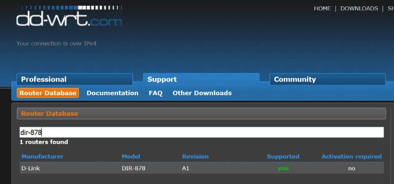 ¿Cómo puedo instalar el firmware DD-WRT en un enrutador? – Paso a paso ...