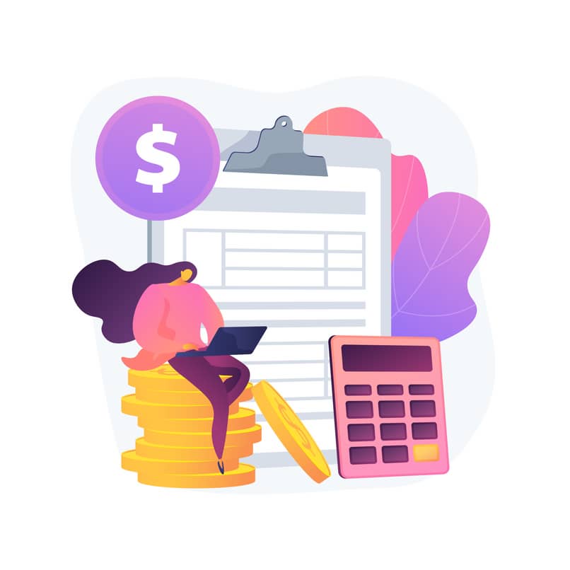 ¿Qué es el margen de beneficio neto y cómo se calcula en una empresa ...