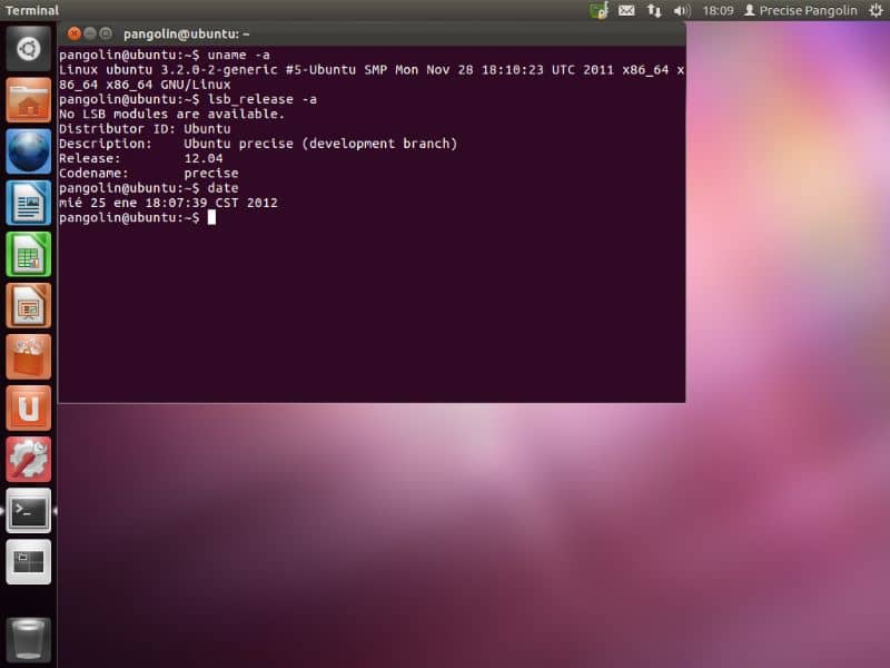 ¿Cómo instalar paquetes o programas en Ubuntu desde la terminal ...