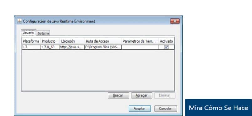 ¿Cómo descargar, actualizar e instalar Java a la última versión ...
