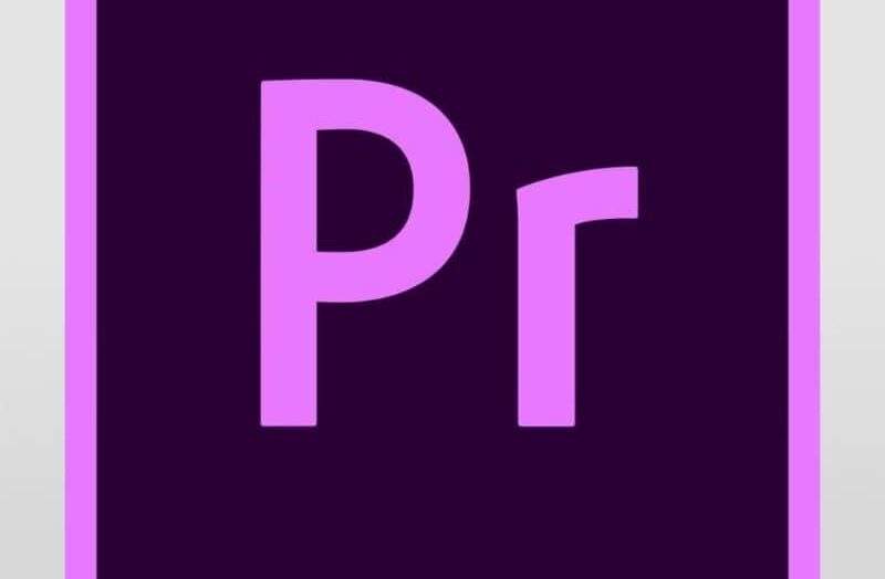 Cómo EXPORTAR un PROYECTO de Adobe Premiere Pro con Quicktime (Ejemplo ...