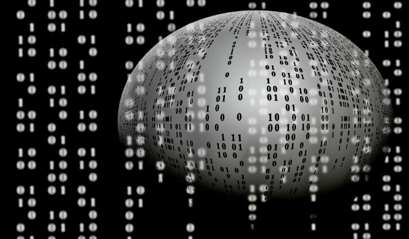 Cómo iniciar, reiniciar y detener los servicios de Windows desde CMD ...