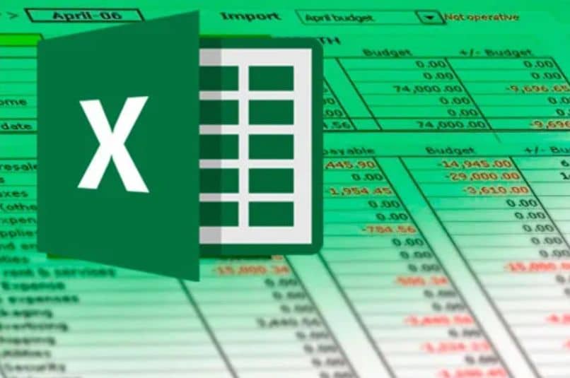Cómo transponer o editar filas y columnas usando fórmulas en una hoja de Excel – NoSeHacerlo