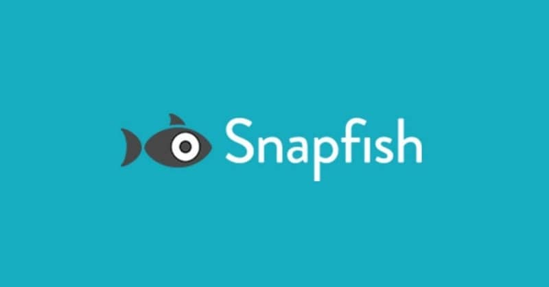 Cómo solucionar fácilmente problemas comunes de Snapfish – NoSeHacerlo