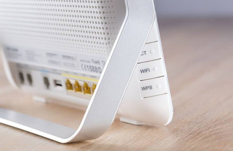 Router WiFi: ¿que es y para que sirve? ¿Cómo funciona + Tipos ...