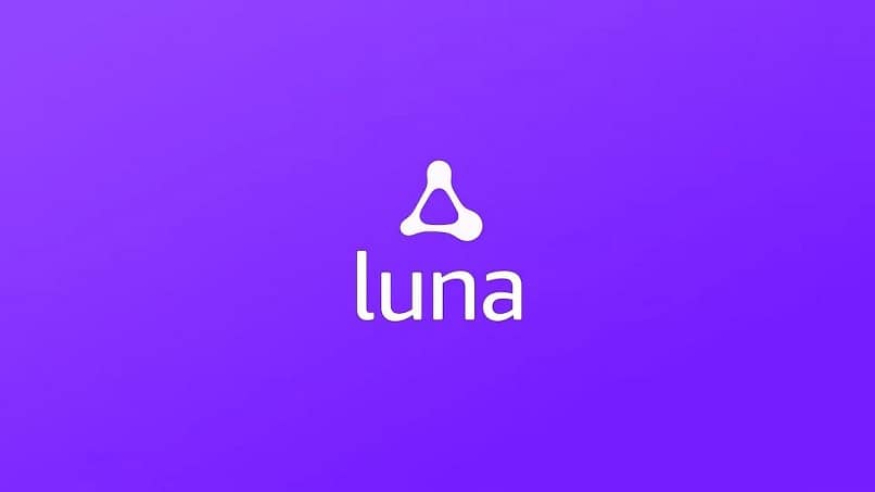 ¿En qué dispositivos puedo jugar a Amazon Luna? Xbox, PS4, PC, Android ...