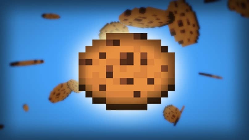 ¿Cómo hacer o hacer galletas en Minecraft? – Fabricación de galletas ...