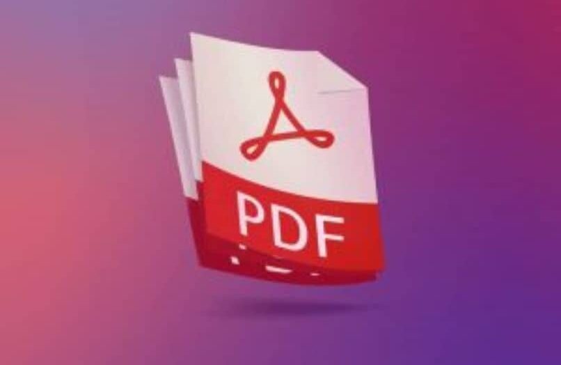 Cómo comprimir y reducir al máximo el tamaño de un archivo PDF ...