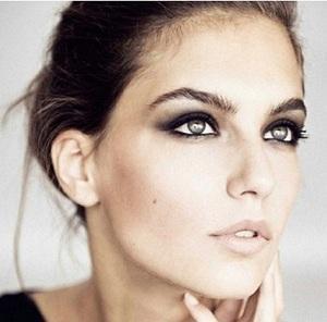 Cómo aplicar el maquillaje de ojos – NoSeHacerlo