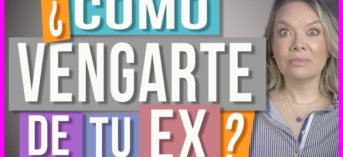 Como hacer que tu ex novia se arrepienta – NoSeHacerlo